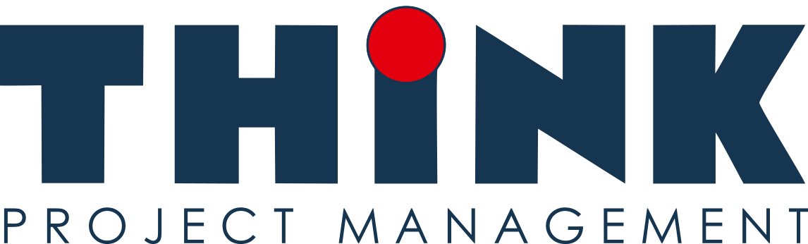 GENERAL CONTRACTOR OF TAGORE RESIDENCE SELECTED! - VINCI Immobilier Polska